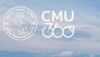 International College of Digital Innovation Chiang Mai University